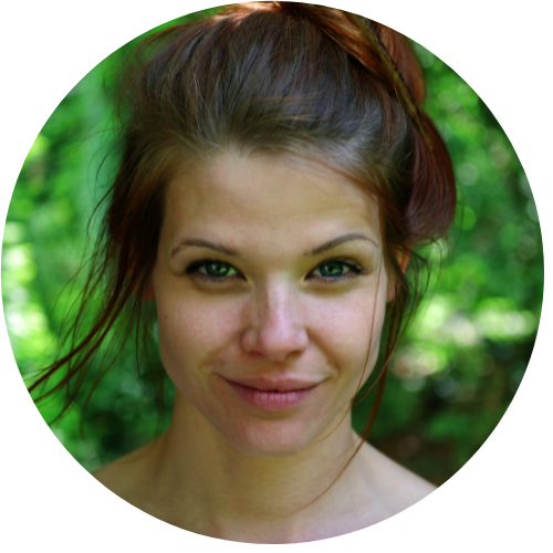 About Us — SYNTHESIS