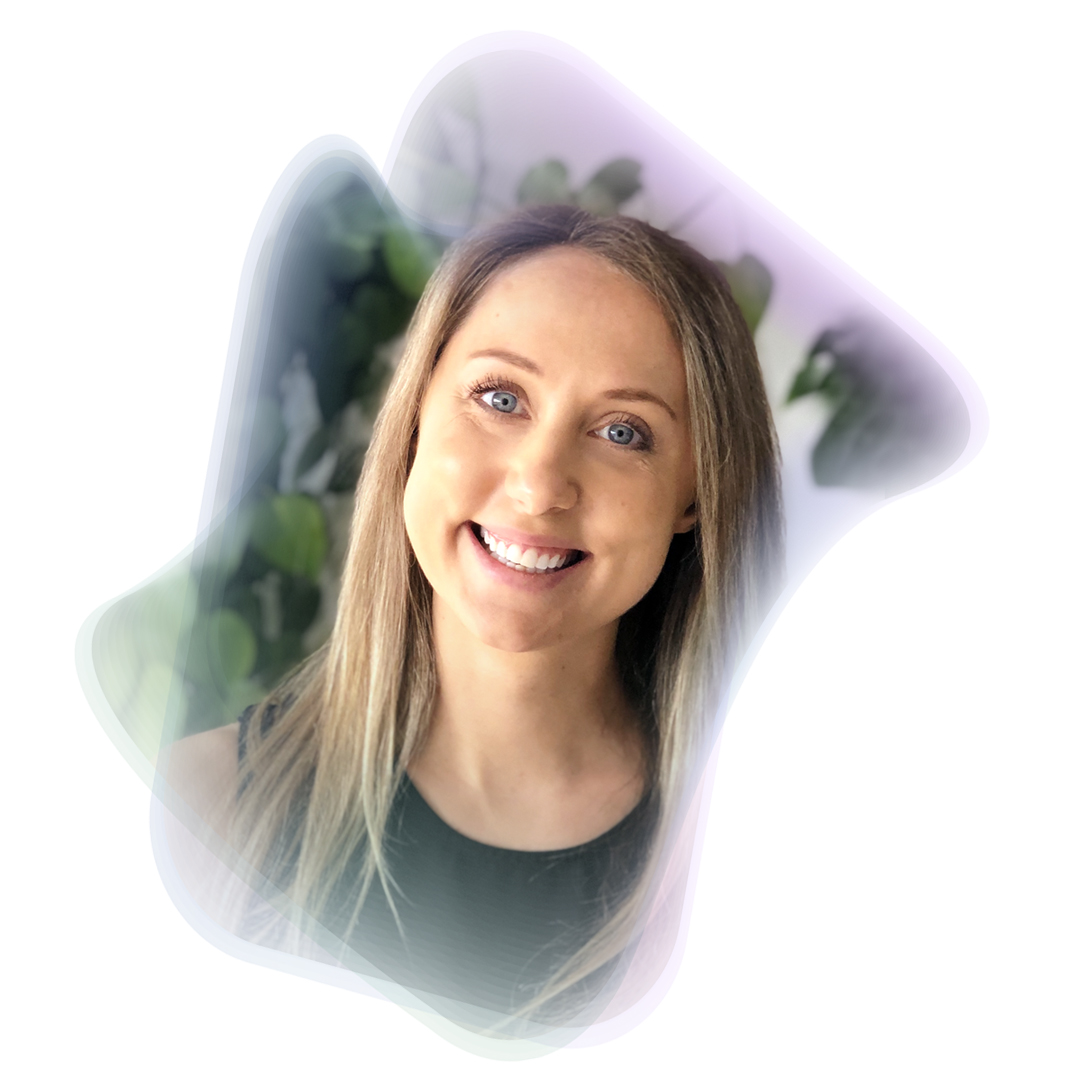 About Us — SYNTHESIS